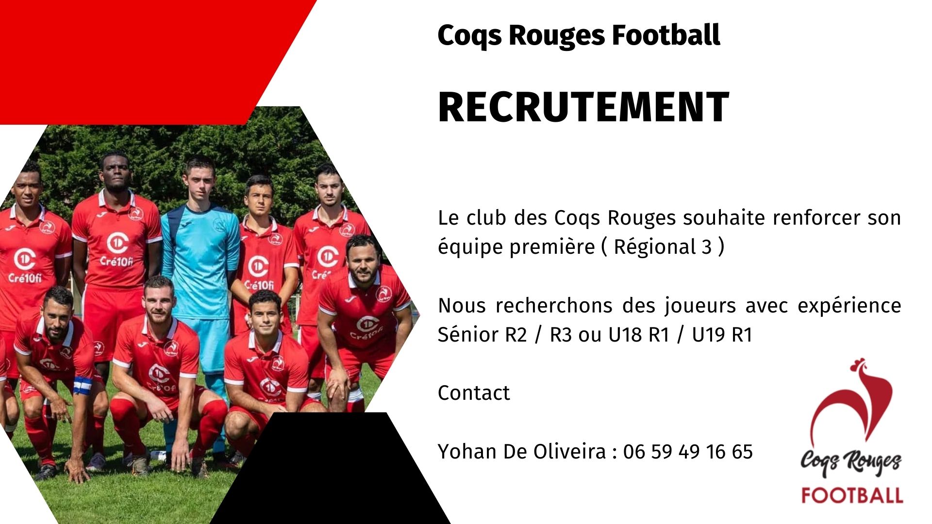 Recrutement-Coq-rouges-final - Foot-Gironde